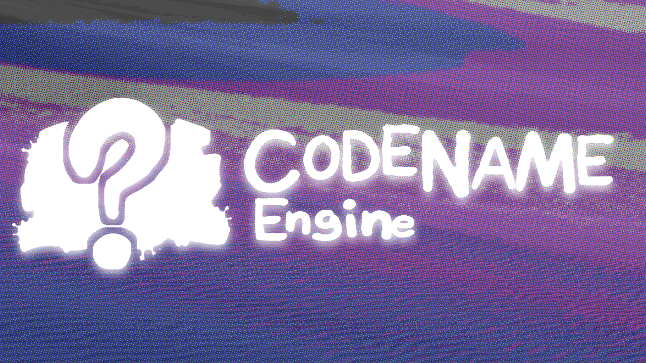 funkin.backend.system.modules - Codename Engine API funkin.backend.system.modules - Codename Engine API